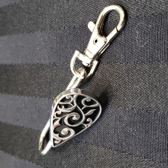 Accessories | Key Keeper | Poshmark
